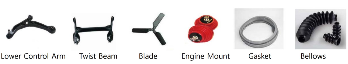 |주|테너지소프트 – (1호) Product news: Adams MaxFlex